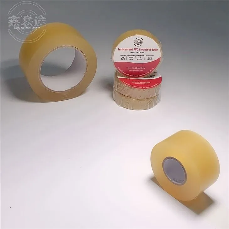 Pvc Clear Vinyl Wrestling Mat Tape Suppliers China, Manufacturers ...